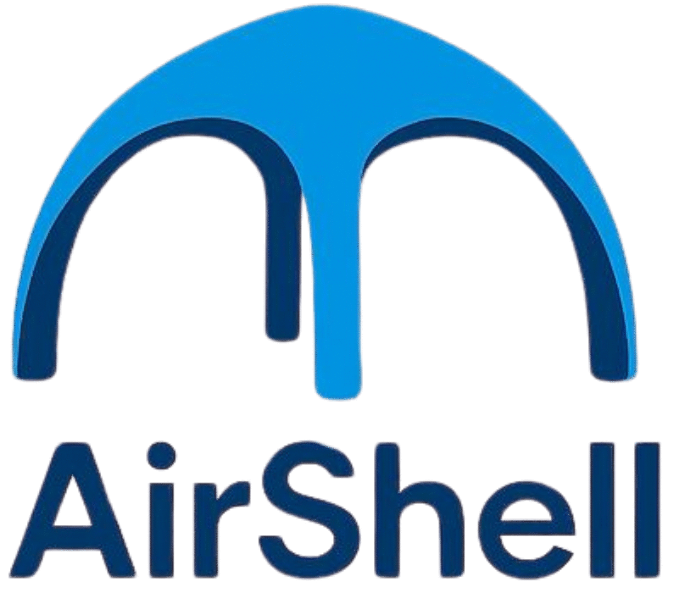 Products – AirShell Gazebos